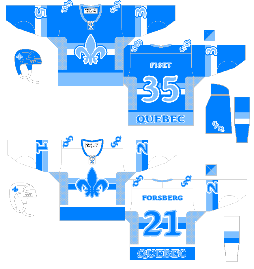 Montreal Maroons - Concepts - Chris Creamer's Sports Logos Community ...